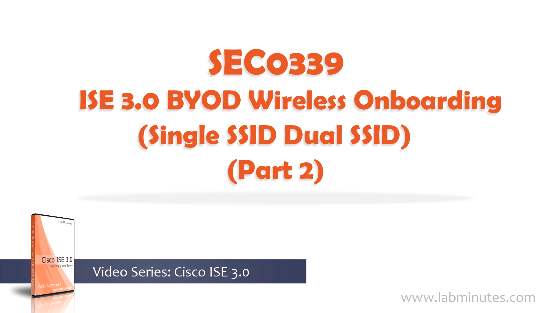 How To Configure ISE 3 0 BYOD Wireless Onboarding Single SSID Dual how-to-configure-ise-3-0-byod-wireless-onboarding-single-ssid-dual